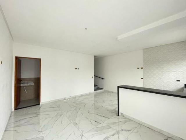 Casa, Altos da Vila Paiva, São José dos Campos, SP