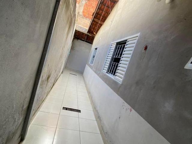 Casa, Altos da Vila Paiva, São José dos Campos, SP
