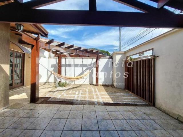 Casa, Altos de Bragança, Bragança Paulista, SP