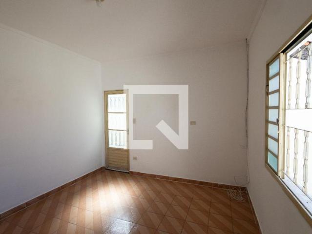Casa, Altos de Santanna, 1 Quarto, 92 m2 Jacareí
