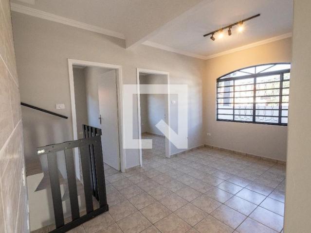 Casa, Altos de Santanna, 3 Quartos, 90 m2 Jacareí