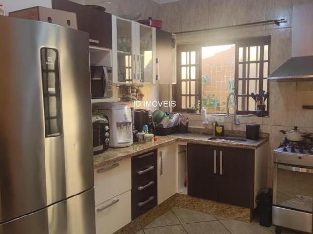 Casa, Altos de Votorantim, Votorantim, SP