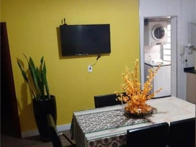 Casa, Altos de Votorantim, Votorantim, SP