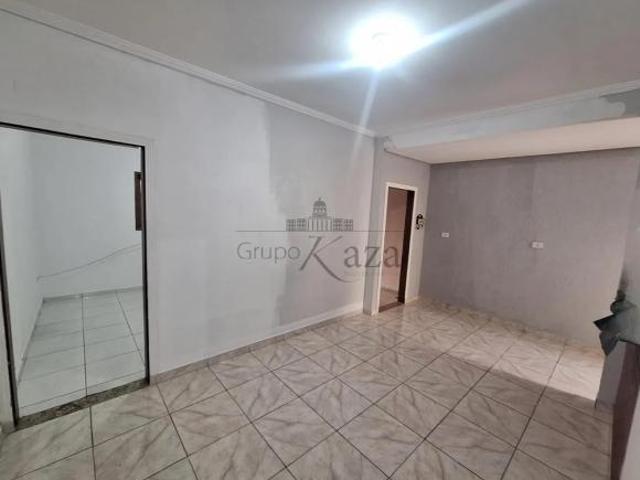 Casa Altos do Bosque 125m² 2 Dormitórios