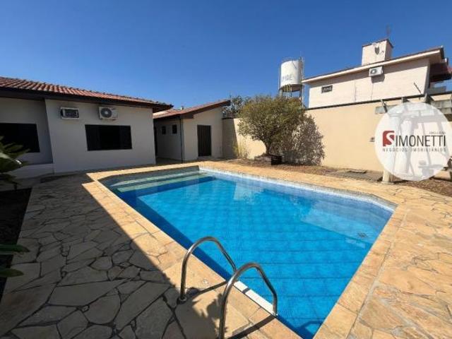 Casa, Altos do Tietê, Tietê, SP