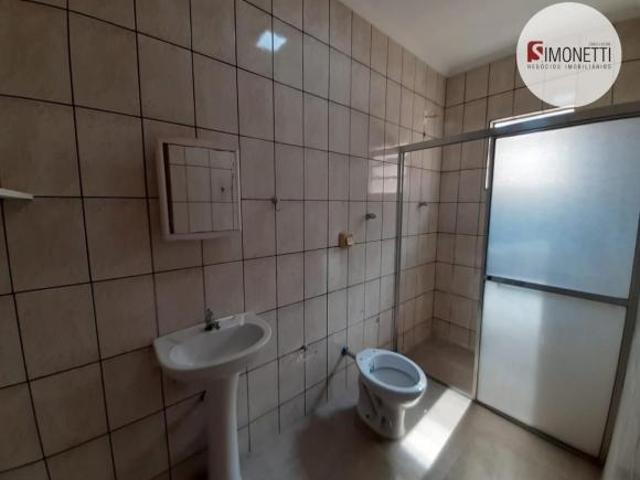 Casa, Altos do Tietê, Tietê, SP