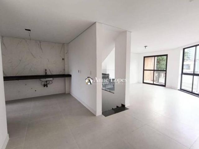 CASA ALTA DUPLEX À VENDA NO EMBARÉ !SOFISTICAÇÃO, CONFORTO E LAZER EM UM SÓ IMÓVEL! AQQUI NA ANNE