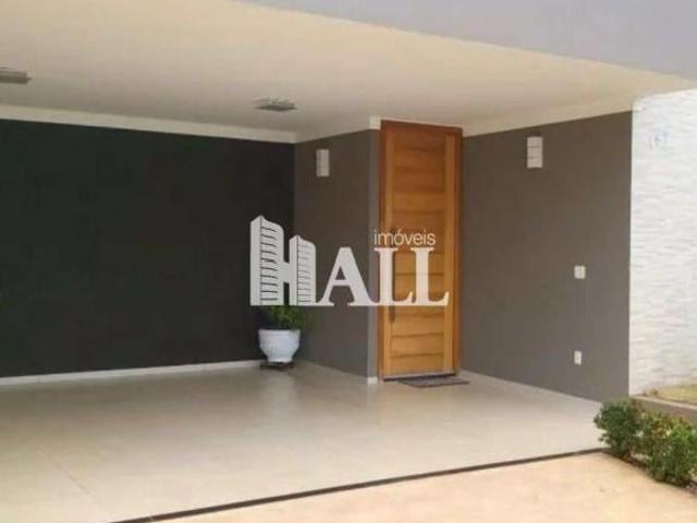Casa, Alta Vista R$ 780 mil, Rio Preto 16491