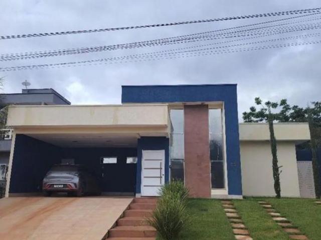 Casa Altiplano Leste com Wallbox para carro eletrico