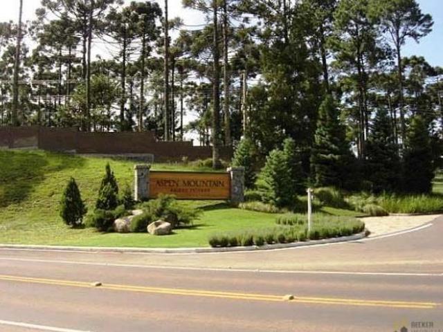 CASA ALTISSIMO PADRÃO 4 DORMITÓRIOS NO ASPEN MOUNTAIN GRAMADO