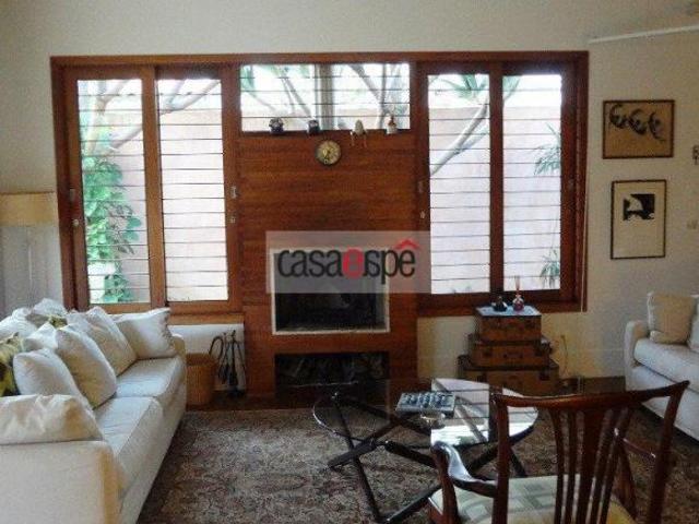Casa Altíssimo Padrão COM PISCINA, SAUNA e com 30%