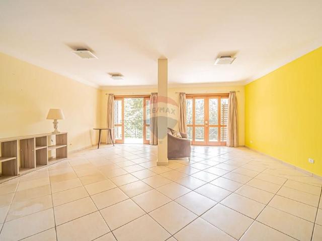 Casa aluguel 3 suítes lazer completo em refúgio urbano!