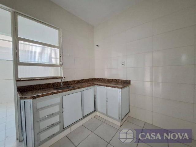 Casa Aluguel