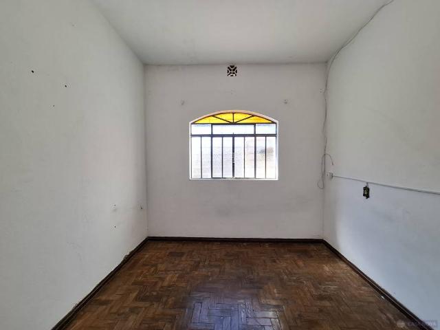 Casa Aluguel