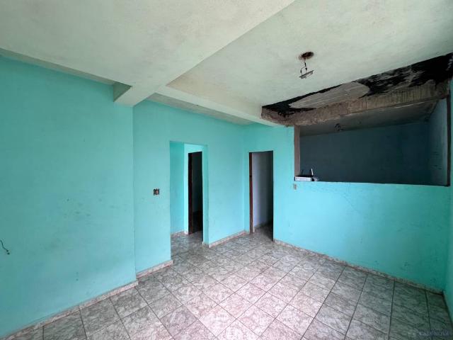 Casa Aluguel