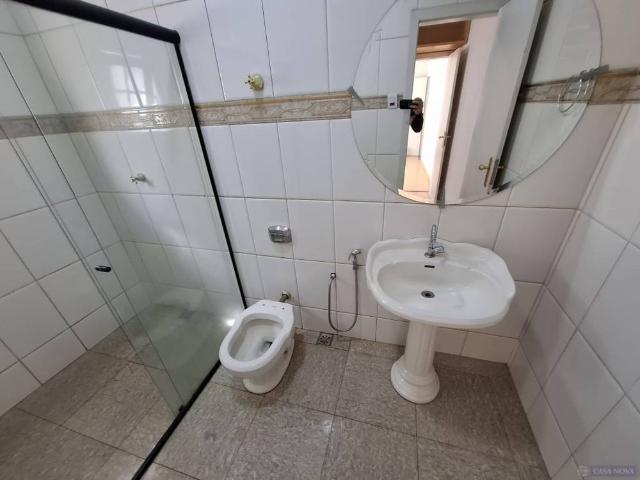 Casa Aluguel