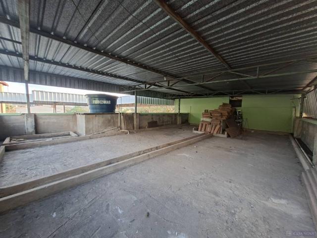 Casa Aluguel