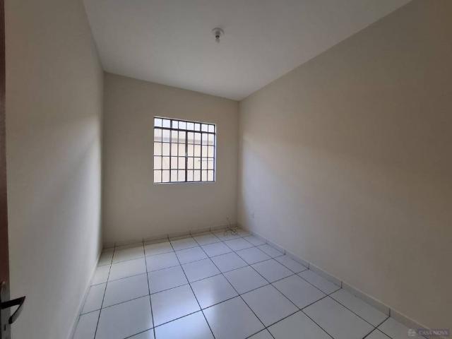 Casa Aluguel