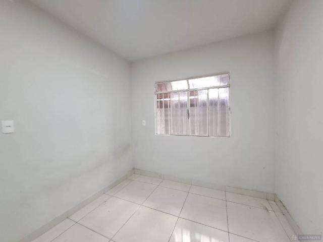 Casa Aluguel