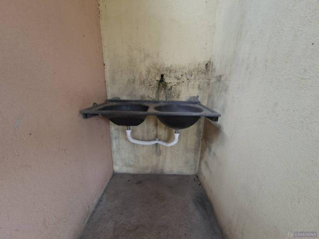 Casa Aluguel