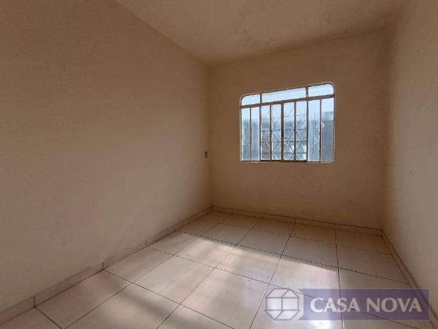 Casa Aluguel