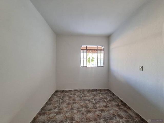 Casa Aluguel