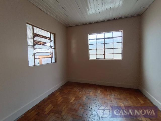 Casa Aluguel