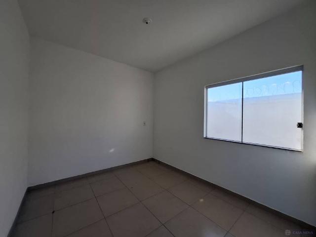 Casa Aluguel