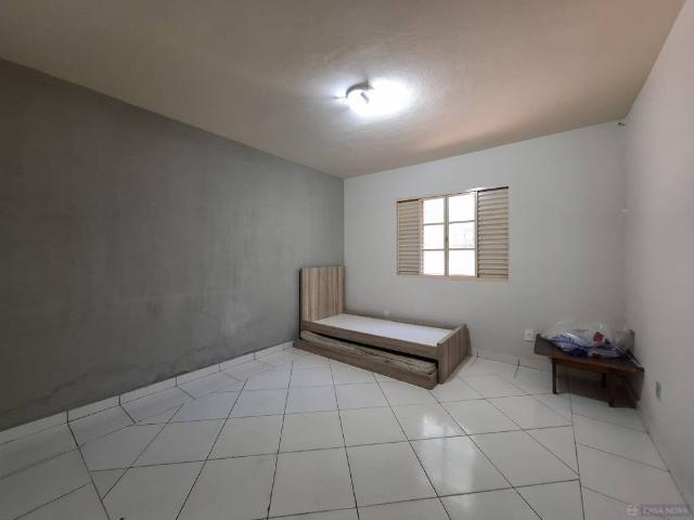Casa Aluguel