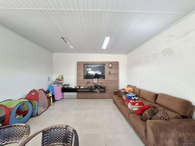 Casa Aluguel
