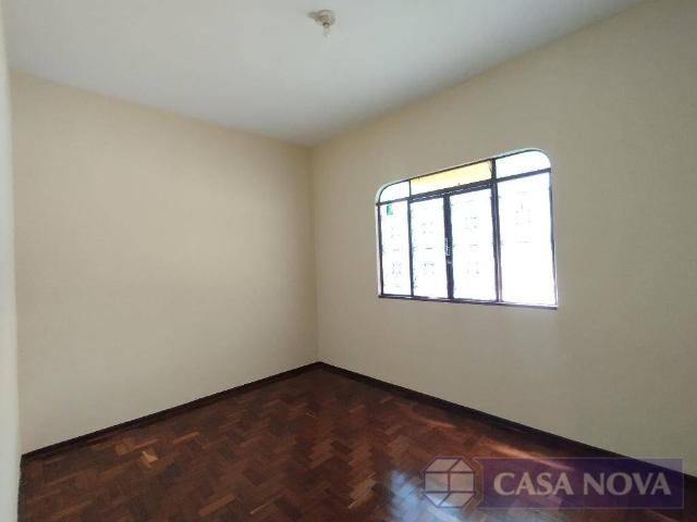 Casa Aluguel