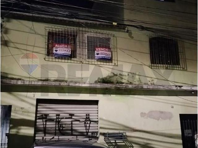 casa aluguel