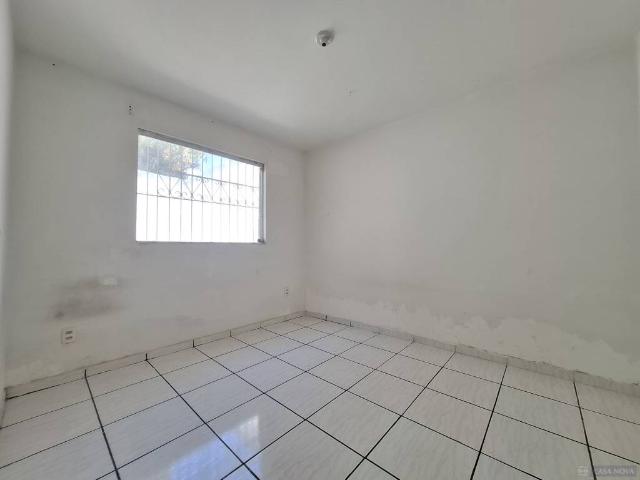 Casa Aluguel