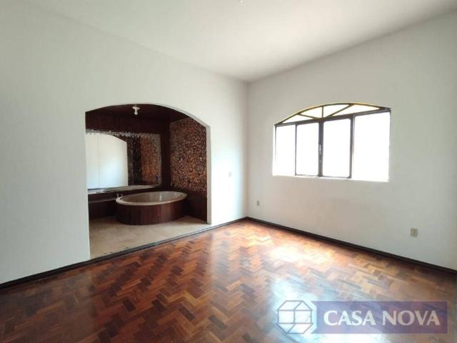 Casa Aluguel