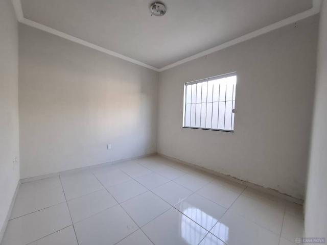 Casa Aluguel