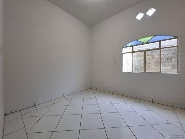 Casa Aluguel