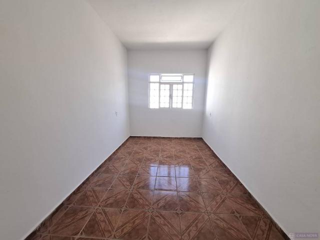 Casa Aluguel
