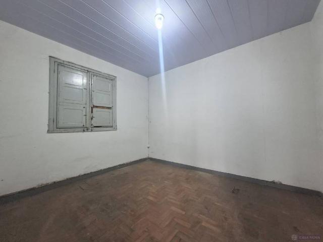 Casa Aluguel