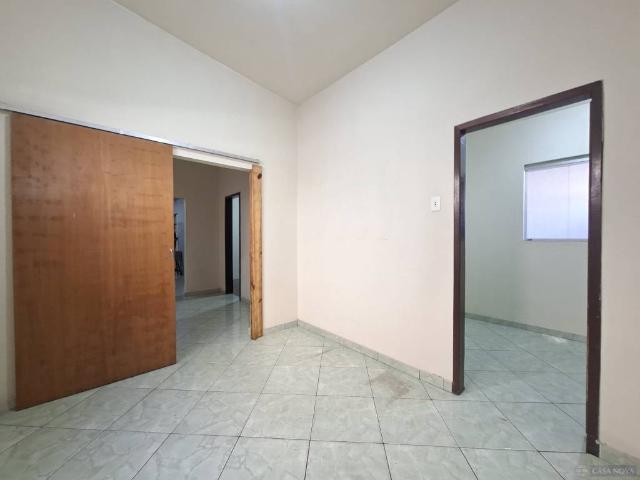 Casa Aluguel