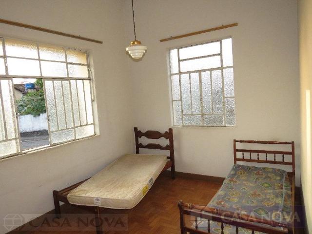 Casa Aluguel