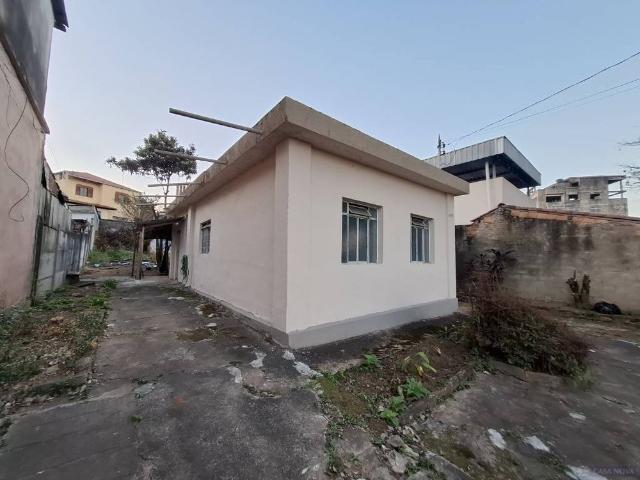 Casa Aluguel