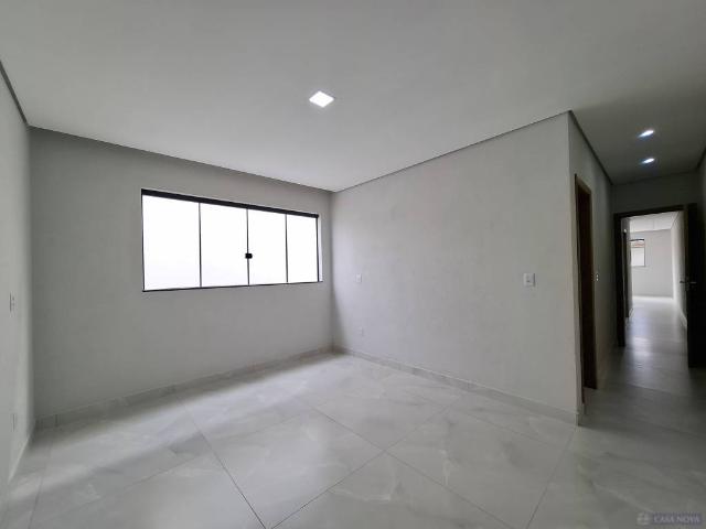 Casa Aluguel