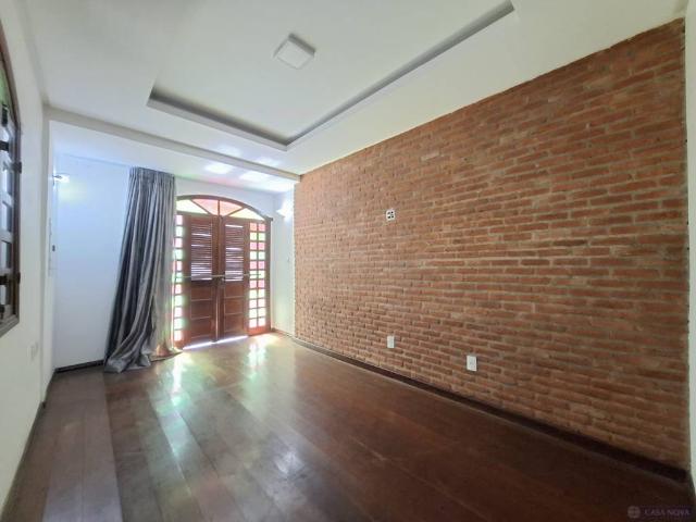 Casa Aluguel