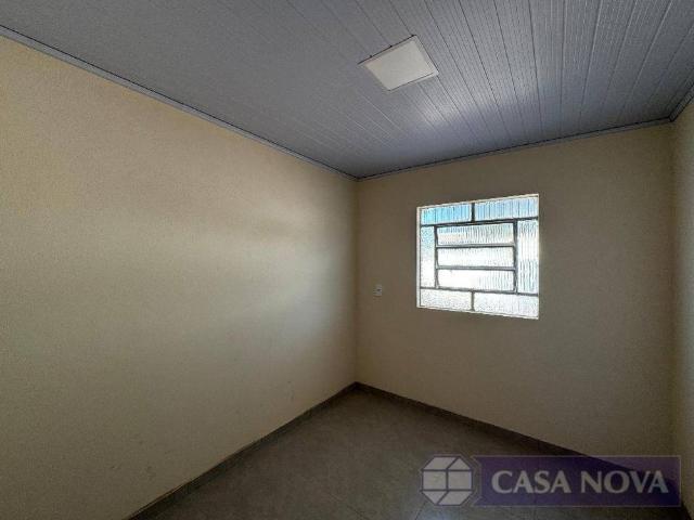 Casa Aluguel