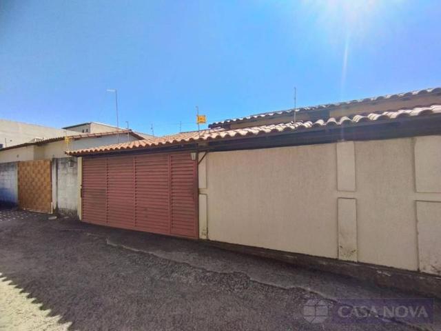 Casa Aluguel