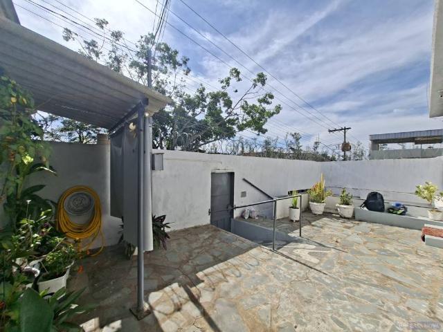 Casa Aluguel