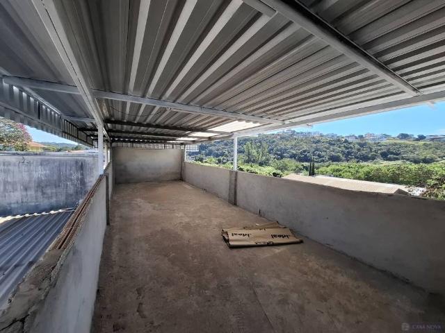 Casa Aluguel