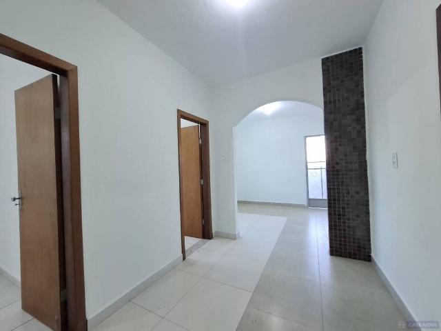Casa Aluguel