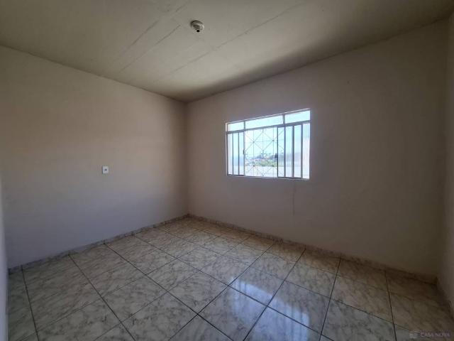 Casa Aluguel