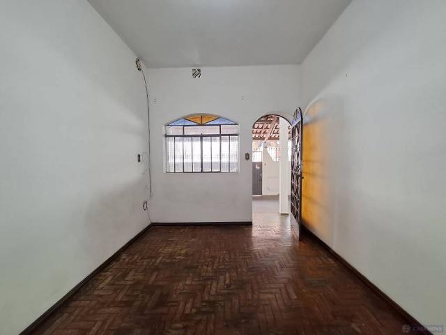 Casa Aluguel